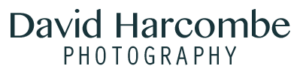 David Harcombe Photography